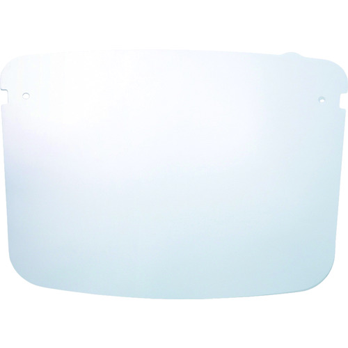 【楽天市場】YAMAMOTO 超軽量フェイスシールドグラスYF-800L用替エレンズ 6枚入リ YF-800L-SP：エヒメマシン 楽天市場店