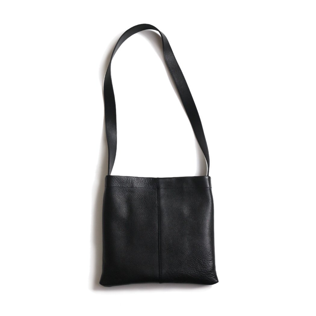 【楽天市場】ITTI バッグ イッチ MARY SHOULDER / RAPTO FLEX ショルダーバッグ ブラック ITTI-BAG ...
