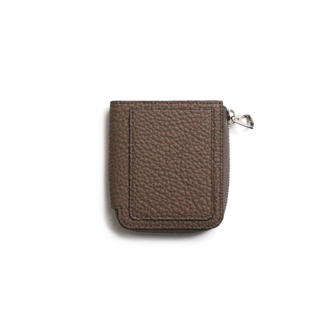 【楽天市場】\ スーパーセール 開催中 ／ITTI イッチ CRISTY VERY COMPACT WLT.5 / DIPLO FJORD ...