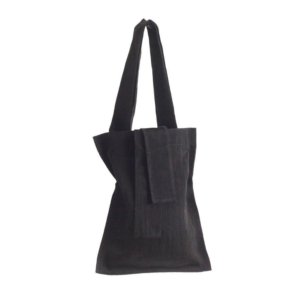 【楽天市場】ITTI (イッチ) / MARY INSIDE OUT TOTE - S / CERATO BRIGHT / トートバッグ ...