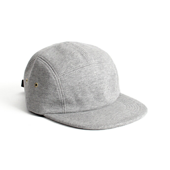 【楽天市場】Trad Marks / メンズ キャップ 帽子 Basic Jet Cap SW - Grey トラッドマークスベーシックジェットキャップ スウェット - グレー あす楽 即日 ...