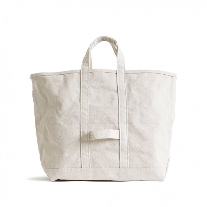 【楽天市場】DANDUX / Classic Large Coal Bag 1121 - Natural ダンダックス トート ナチュラル ...