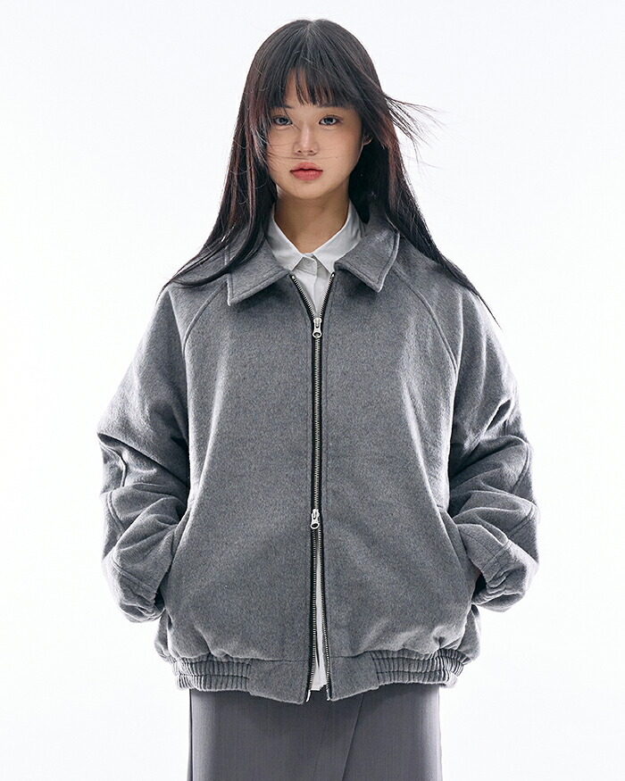 【楽天市場】【送料無料】ラウコハウス【Raucohouse】Dundee soft wool jacket / ダンディーソフトウール ...