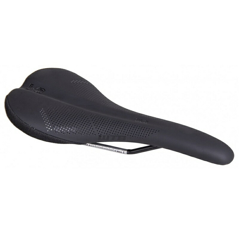 【楽天市場】【 WTB / ワイルダーネストレイルバイクス 】SL8 Cromoly（SL8クロモリ）MEDIUM【丸太町店（スポーツ専門店）】：サイクルショップエイリン