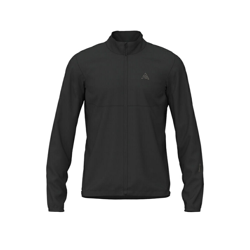 【楽天市場】7MESH SPRUCE JACKET MEN'S（セブンメッシュ/スプルースジャケット メンズ）トップス アウタージャケット ...