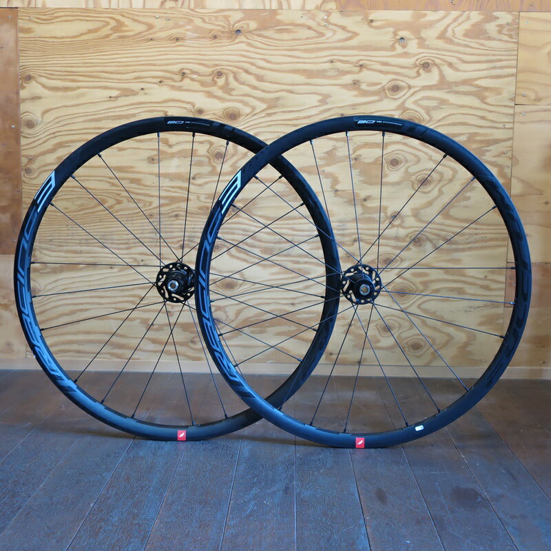 【楽天市場】【在庫SALE / セール】【中古】【中古】FULCRUM(フルクラム) RACING 3 DB 2wayfit (レーシング ...