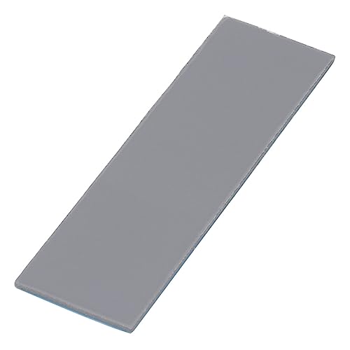 【楽天市場】アイネックス(AINEX) M.2 SSD用熱伝導パッド HT-16：栄斗ショップ