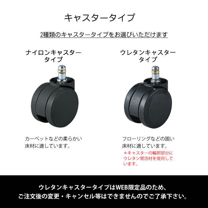 【楽天市場】不要チェア無料引取り中！オカムラ シルフィー C68AXW C68AZWメッシュタイプ エクストラハイバック可動肘 ホワイトボディ ホワイト脚 前傾機能付 完成品 オフィスチェア ...