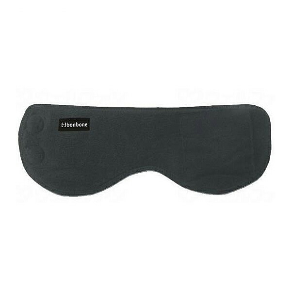 【楽天市場】発熱ウォーマー 足くび用（両足入）000-3743 2枚入 ダイヤ工業 (あたたか 冷え対策 冷え性 防寒 保温) 介護用品：介護 ...