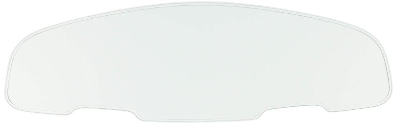 【楽天市場】[アライ] ARフォグフリー・シート クリアー 011083 ワンサイズ：E-KO-BO楽天市場店