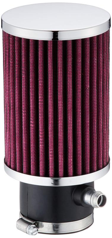 【楽天市場】キジマ(Kijima) パワーエアクリーナー リターンパイプ TW200/225/セロー 102-069：E-KO-BO楽天市場店