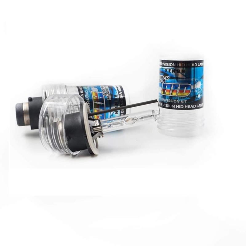 【楽天市場】2個 D4S 4300K HID電球12V 35WキセノンHID電球自動車車のヘッドライト高輝度放電ランプ：E-KO-BO楽天市場店