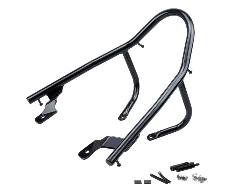 【楽天市場】キジマ(Kijima) バイクパーツ タンデムグリップ 荷掛けフック付き SV650/X ブラック 210-552：E-KO-BO楽天市場店