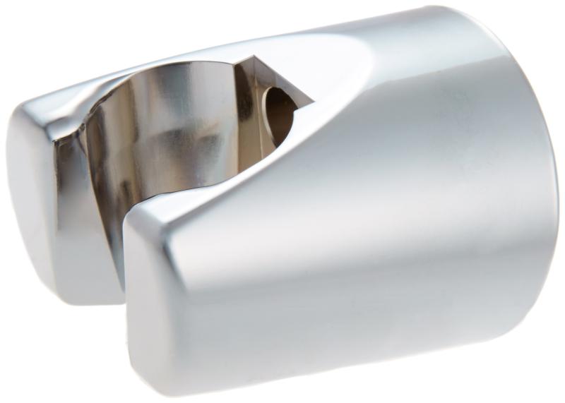 【楽天市場】KVK シャワーハンガーセット ZK12TK-2：E-KO-BO楽天市場店