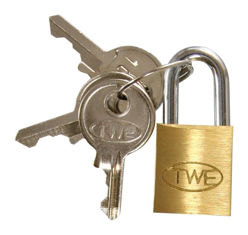 【楽天市場】WAKI TWE シリンダー錠 VA：E-KO-BO楽天市場店