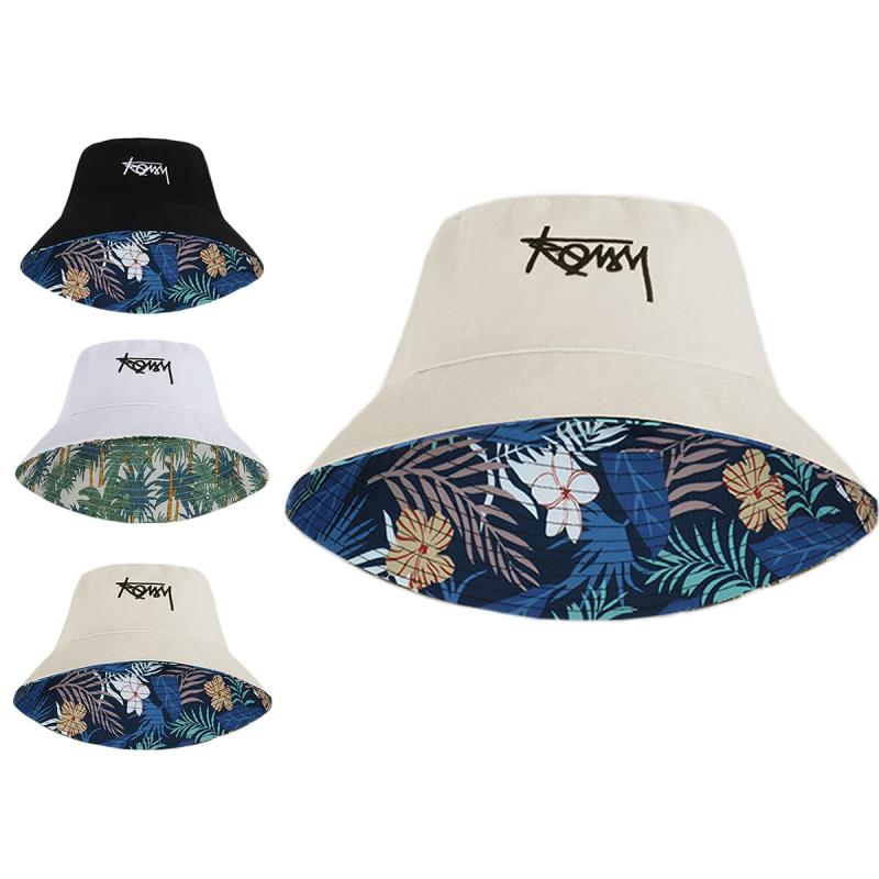 【楽天市場】[Sitengle] バケットハット メンズ 帽子 男女兼用 リバーシブル 大きいサイズ ハット メンズ 深め 日よけ アウトドア キャンプ 釣り 春夏 秋冬：E-KO-BO楽天市場店