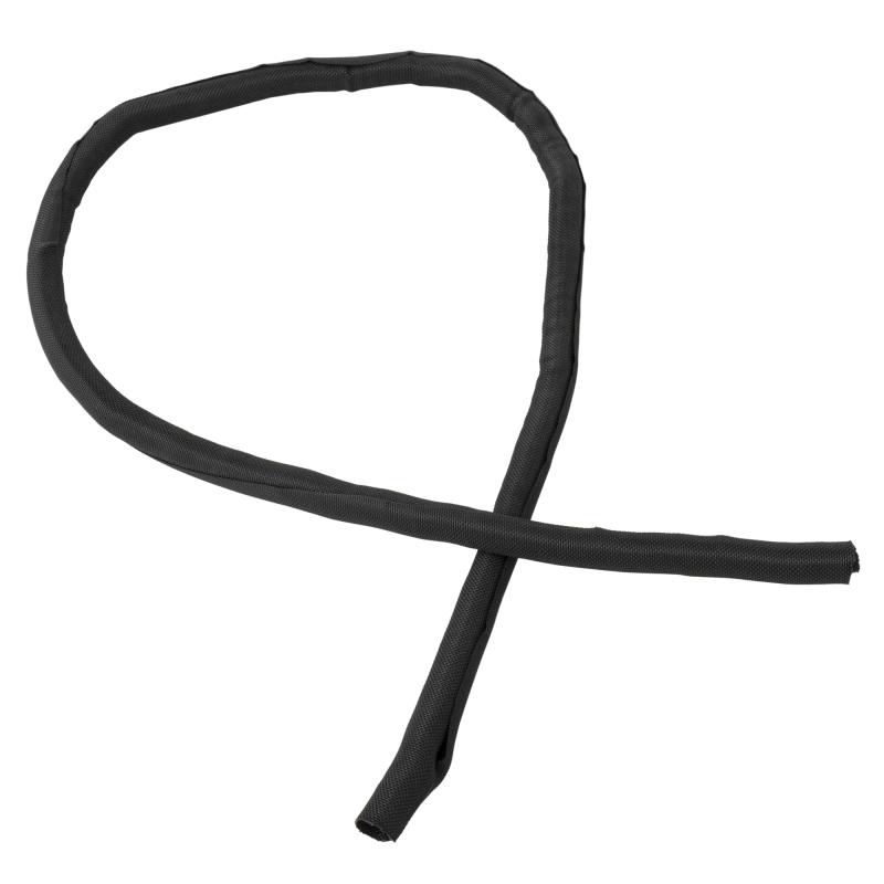 【楽天市場】キジマ(Kijima) バイクセルフラップスリーブ 配線保護 メンテナンス 内径10mm 全長1m 303-1330：E-KO-BO楽天市場店