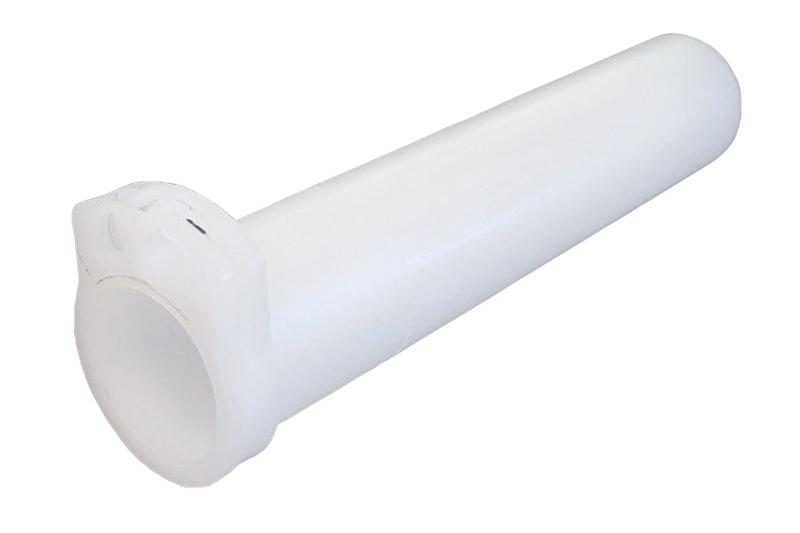 【楽天市場】キジマ(Kijima) バイクパーツ スロットルパイプ PCX/150/160/e:HEV/ハイブリッド HONDA 201-5354：E-KO-BO楽天市場店