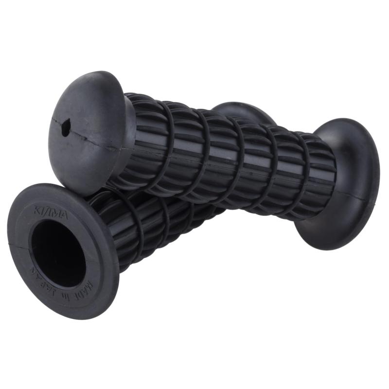 【楽天市場】キジマ(Kijima) クラシックミニグリップ：E-KO-BO楽天市場店