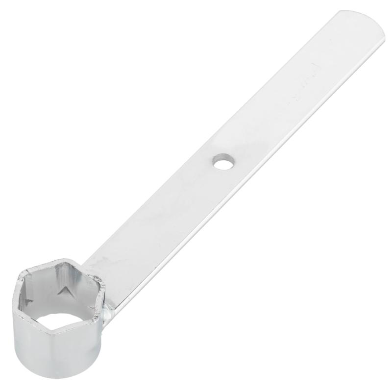 【楽天市場】キジマ(Kijima) プラグレンチ ショートタイプ：E-KO-BO楽天市場店