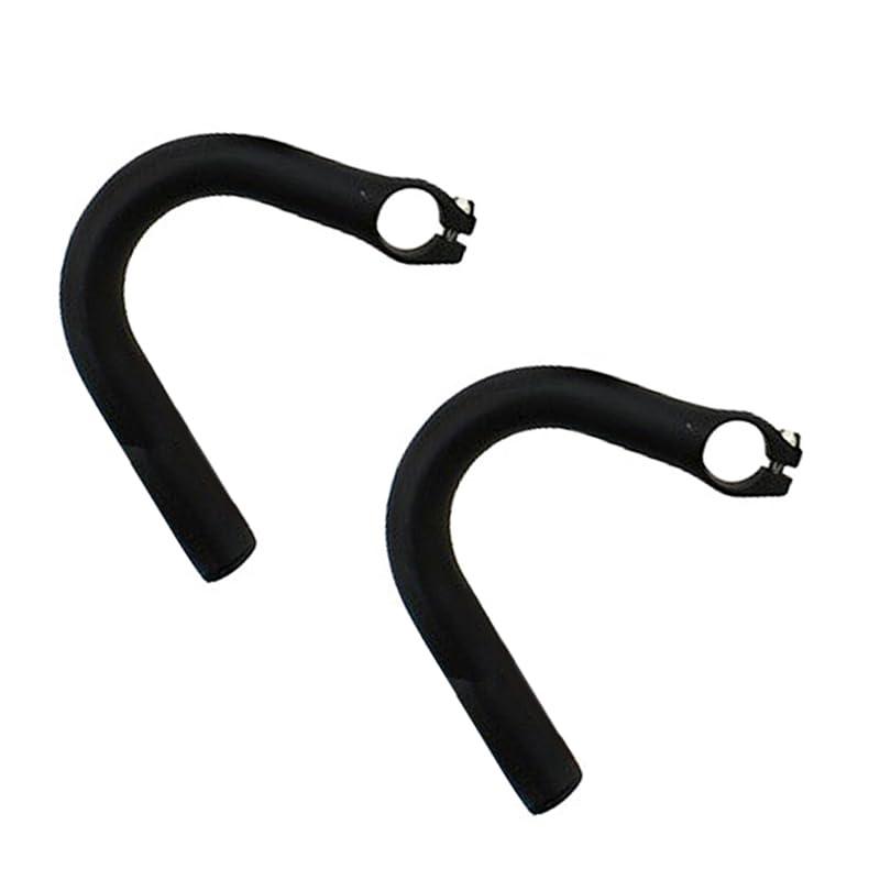 【楽天市場】Plus Dodo(プラスドードー) EXTENSION DROP BER END 22.2mm CC-EB09L BE-OTR ...