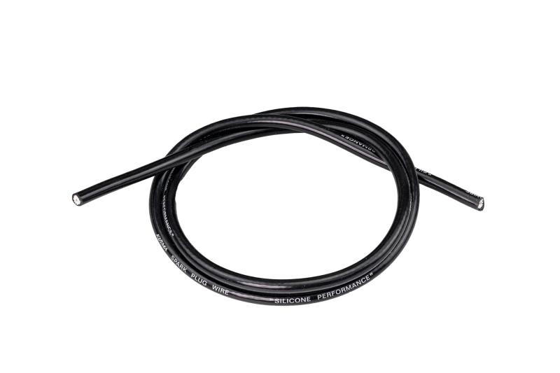 【楽天市場】キジマ(Kijima) バイクパーツ シリコンコード 長さ1m 漏電防止 ブラック 304-4101B：E-KO-BO楽天市場店