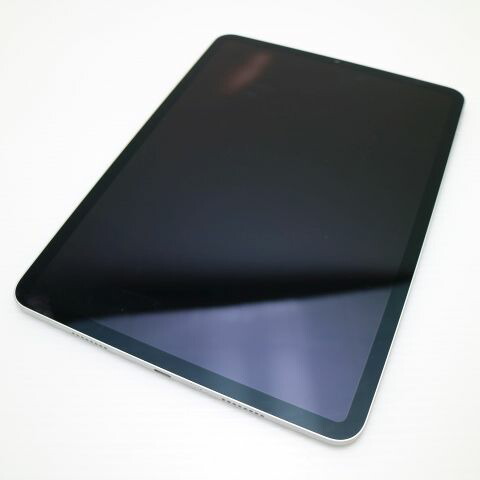 楽天市場】【中古】 超美品 iPad Pro 第3世代 12.9インチ Wi-Fi 楽天市場】【中古】 超美品 iPad Pro 第3世代 12.9インチ Wi-Fi