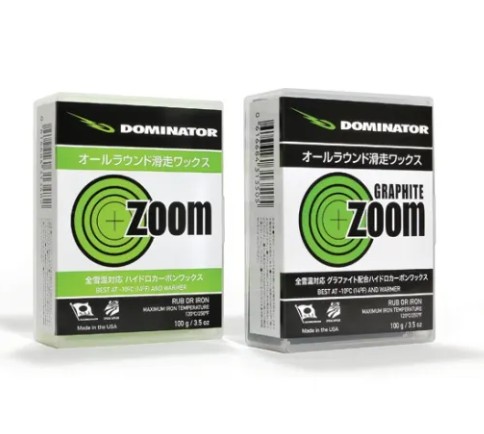 新品未使用 25-26 DOMINATOR WAX RENEW GRAPHITE グラファイト配合ベース・クリーニング専用ワックス 400g 即日発送 土日祝発送OK 楽天市場】【新品未使用】25-26 DOMINATOR WAX RENEW GRAPHITE