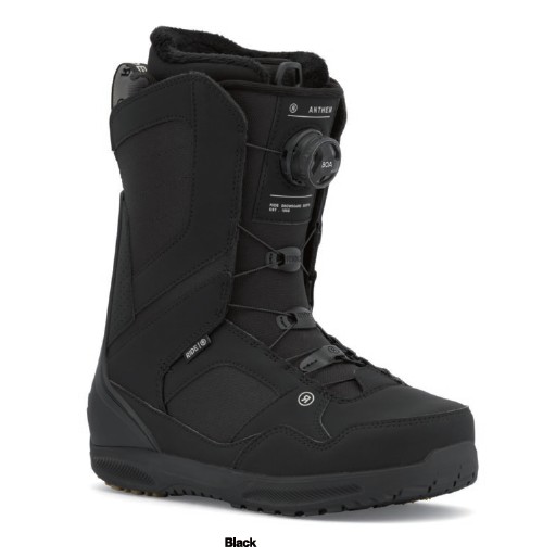 新品未使用 25-26 RIDE BOOTS ANCHOR BLACK M25.0cm 即日発送 土日祝発送OK 楽天市場】【新品未使用】25-26 RIDE BOOTS ANCHOR BLACK M25.0cm 土日