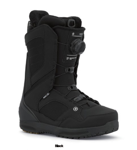 新品未使用 25-26 RIDE BOOTS THE 92 BLACK M25.0cm 即日発送 土日祝発送OK 楽天市場】【新品未使用】25-26 RIDE BOOTS THE 92 BLACK M25.0cm 土日