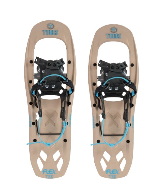 新品未使用 25-26 K2 TUBBS SHOE ECLIPSE L  25cm 即日発送 土日祝発送OK 楽天市場】【新品未使用】25-26 K2 TUBBS SNOWSHOE ECLIPSE L 25cm