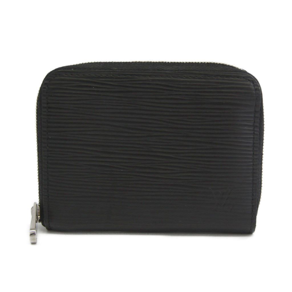 【楽天市場】ルイ・ヴィトン(Louis Vuitton) エピ ジッピー・コインパース M60152 レディース エピレザー 小銭入れ・コイン ...