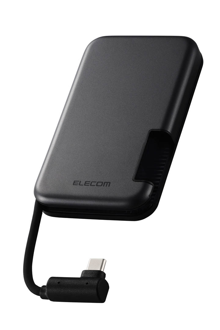 楽天市場】エレコム 外付け ポータブル SSD 2TB USB3.2(Gen2 楽天市場】エレコム 外付け ポータブル SSD 2TB USB3.2(Gen2