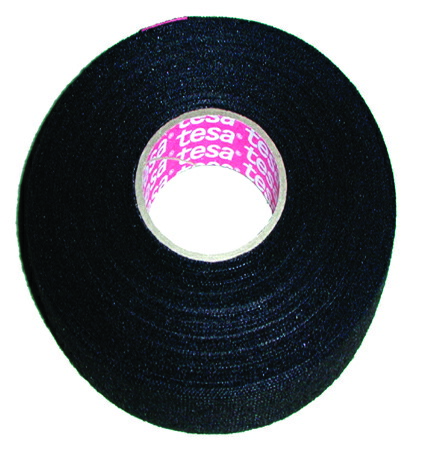 【楽天市場】tesa 51616：電装品屋 楽天市場店