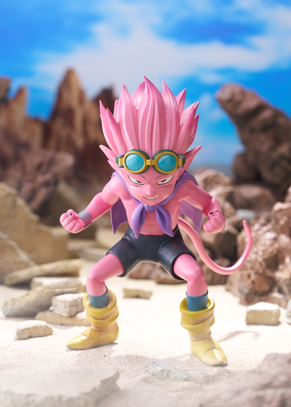 【楽天市場】【2024年8月発売予約商品！】 SoftB Half ベルゼブブ：electric toys 楽天市場店