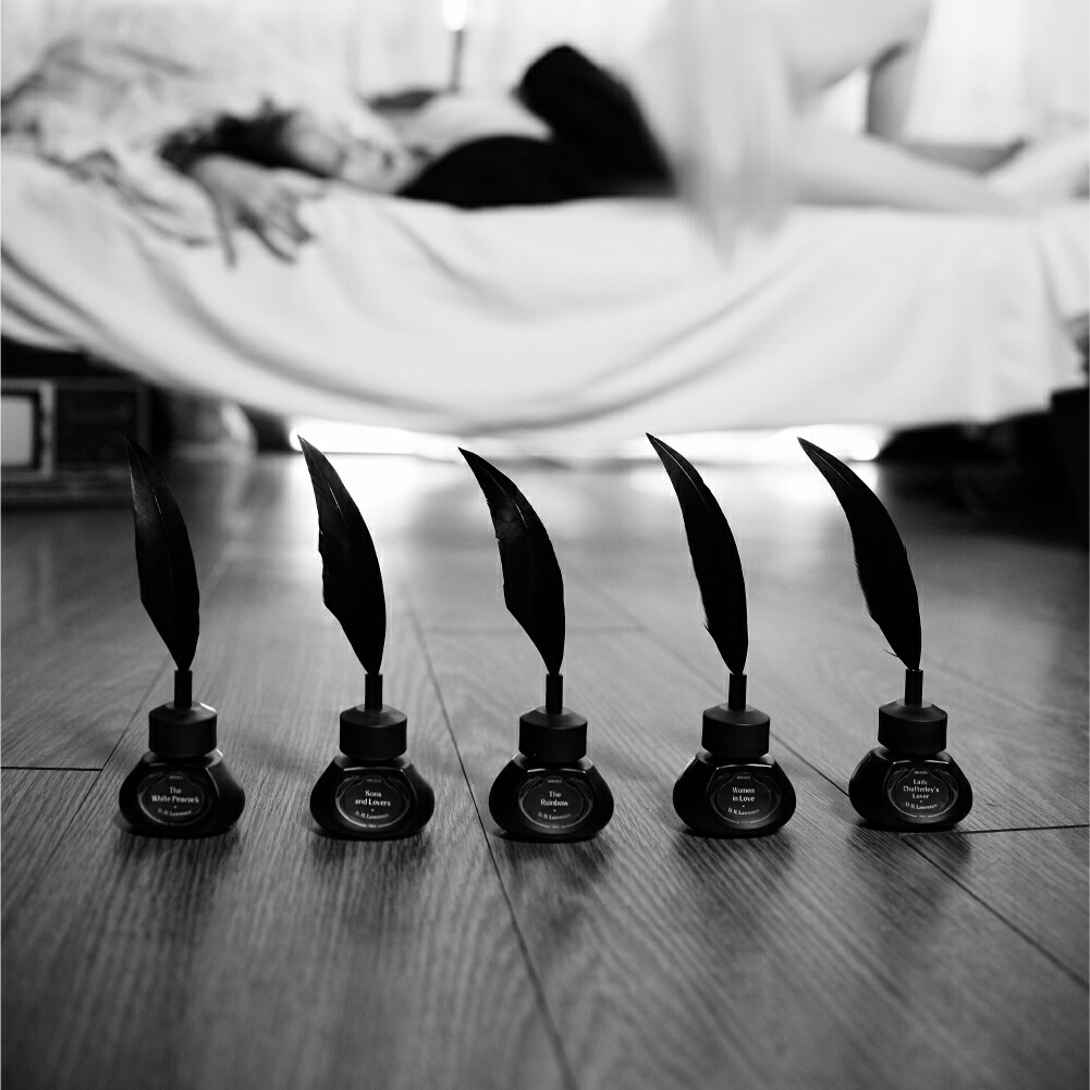 【楽天市場】【最大3％OFF】 エセク et seq. D・H・ロレンス イージージェル 10ml 【5色からご選択】 DH1911 DH1913 DH1915 DH1920 DH1928 ...