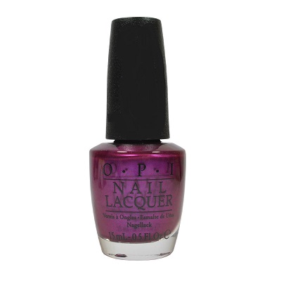 【楽天市場】【最大3％OFF】 OPI ネイルカラー NL G23 15ml Suzi&the 7 Dusseldorfs マニキュア ネイル ...
