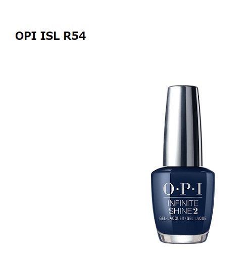 【楽天市場】【最大3％OFF】 OPI インフィニットシャイン ISL R54 15ml 速乾 INFINITE SHIN Russian ...