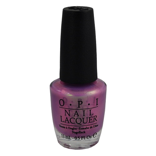 【楽天市場】【最大3％OFF】 OPI オーピーアイ ネイルカラー NL B28 15ml Significant Other Color ...