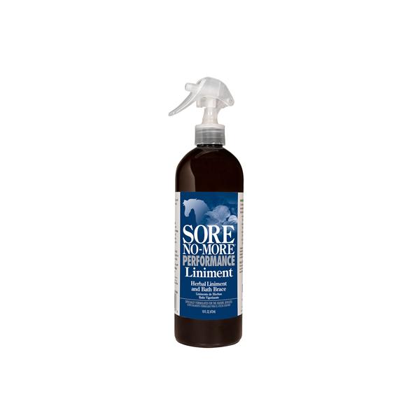 【楽天市場】ペット用マッサージローション SNM Performance Liniment 473ml 関節炎 炎症 犬 股関節 靭帯 筋肉痛 ...