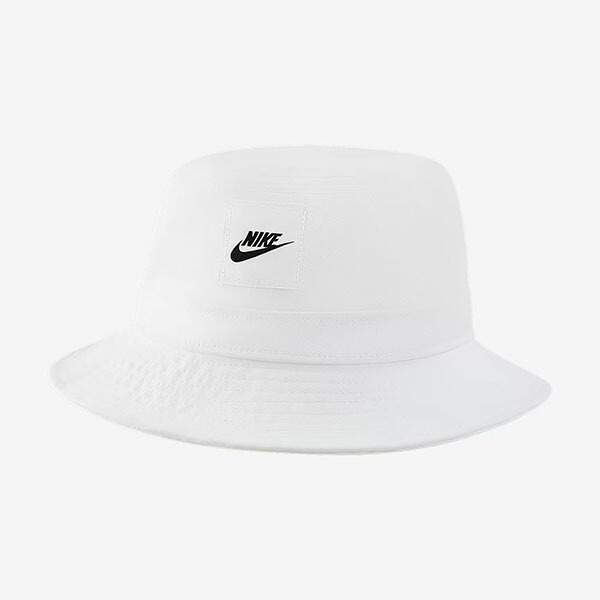 【楽天市場】キッズ バケットハット NIKE ナイキ YTH アペックス SQ FUT バケット ハット 帽子 ジュニア 子供 HAT ...