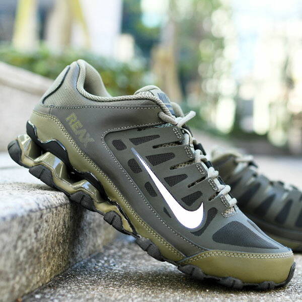 楽天市場】【動画あり】送料無料 ナイキ スニーカー メンズ NIKE V5