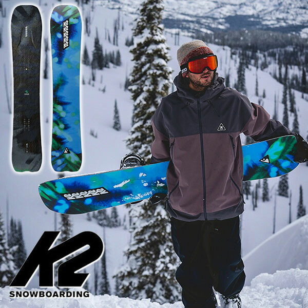 【楽天市場】ラスト1本 163 ソールカバー プレゼント 送料無料 スノーボード 板 K2 ケーツー ALCHEMIST アルケミスト 板 ...