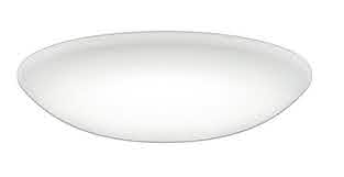 【楽天市場】ODELIC OX9742LDR LEDシーリングライト昼白色 3800lm 調光タイプ リモコン付き ～8畳用：エレトレ