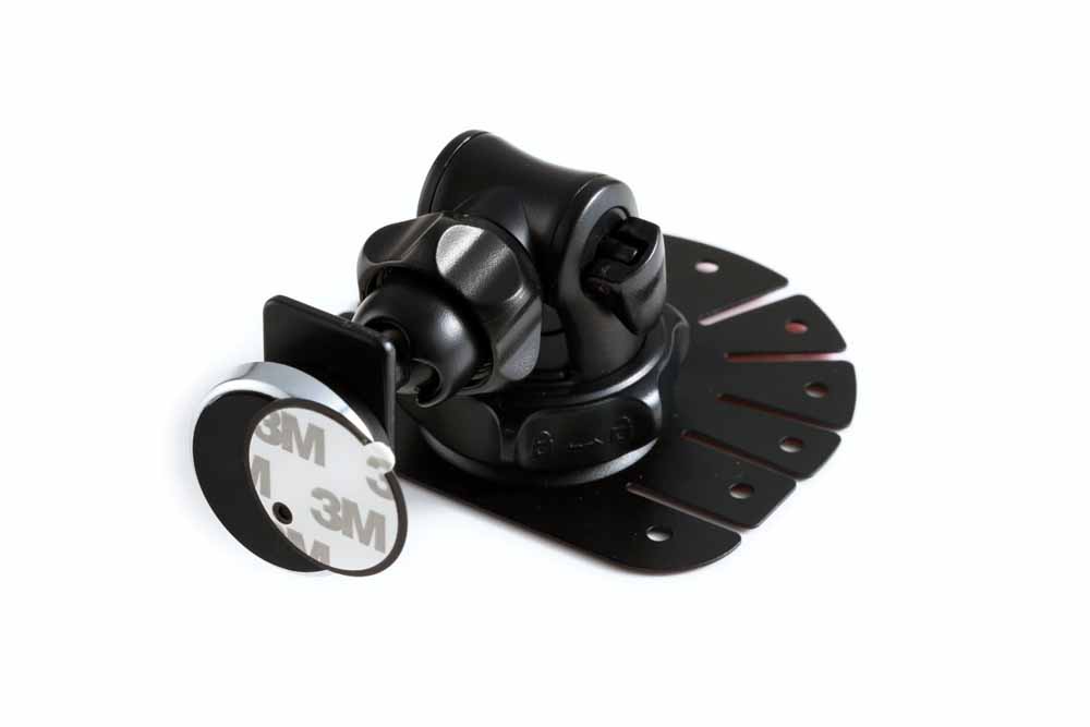 【楽天市場】ブリッツ BLITZ レーダー探知機用 マグネット式 車載用 粘着・貼付 取付スタンド BLRP-04 代用品【B-ST-R-050】：エレワークス