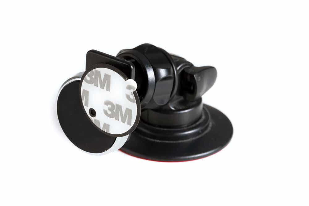 【楽天市場】ブリッツ BLITZ レーダー探知機用 マグネット式 小型タイプ車載用 粘着・貼付 取付スタンド BLRP-04 代用品【B-ST-R-051】：エレワークス