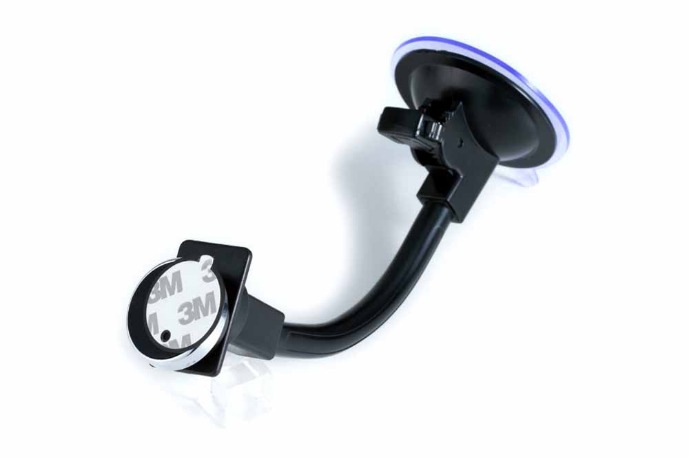 【楽天市場】ブリッツ BLITZ オービス レーダー探知機用 マグネット式 フレキシブルアーム17cmタイプ 吸盤 車載用 取付スタンド BLRP-04 代用品【B-ST-R-053】：エレワークス