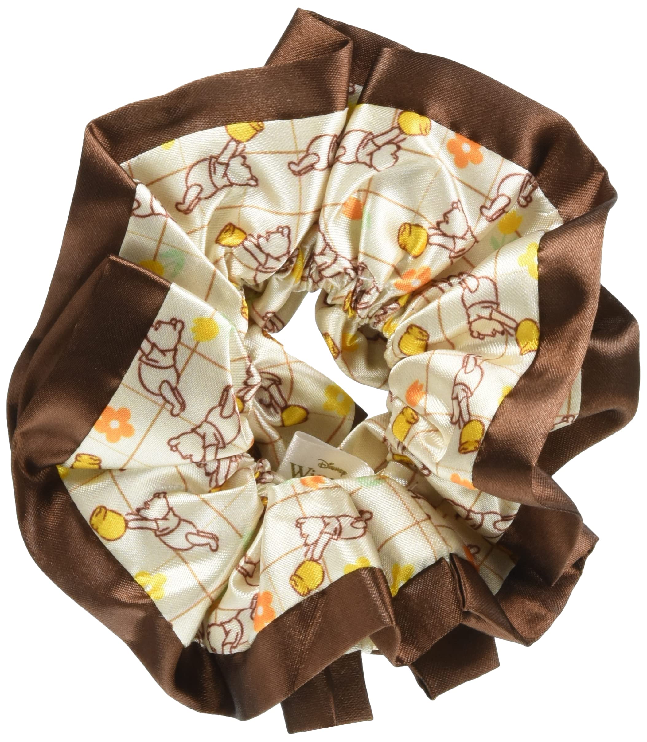 【楽天市場】Winnei the Pooh/くまのプーさん/シュシュA IG3582：eli-mino ゆらぎ薬局