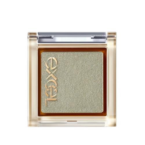 【楽天市場】excel(エクセル)アイプランナーR07(アーバニスタ)アイシャドウ：eli-mino ゆらぎ薬局