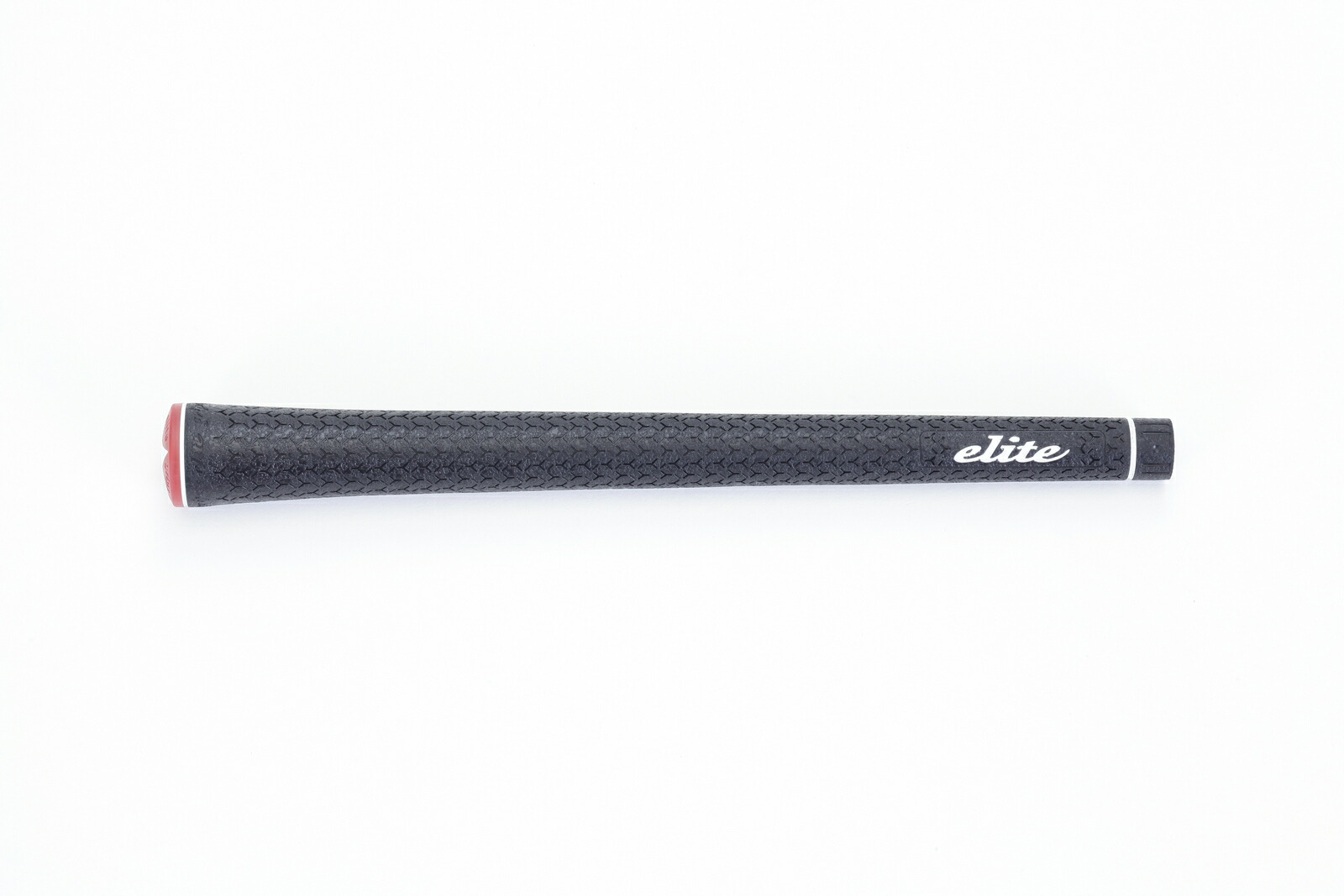 【楽天市場】Y360°s XT TOIUR20 ブラック 7本セット：Elite grips OnlineStore